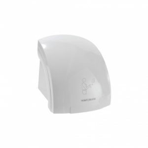 Prima 2 Automatic Hand Dryer - NeedPoint - Authorised distributors for ...